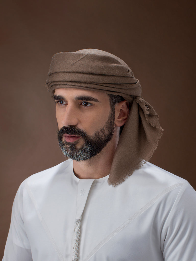 Ramz Razana Gents Fashion