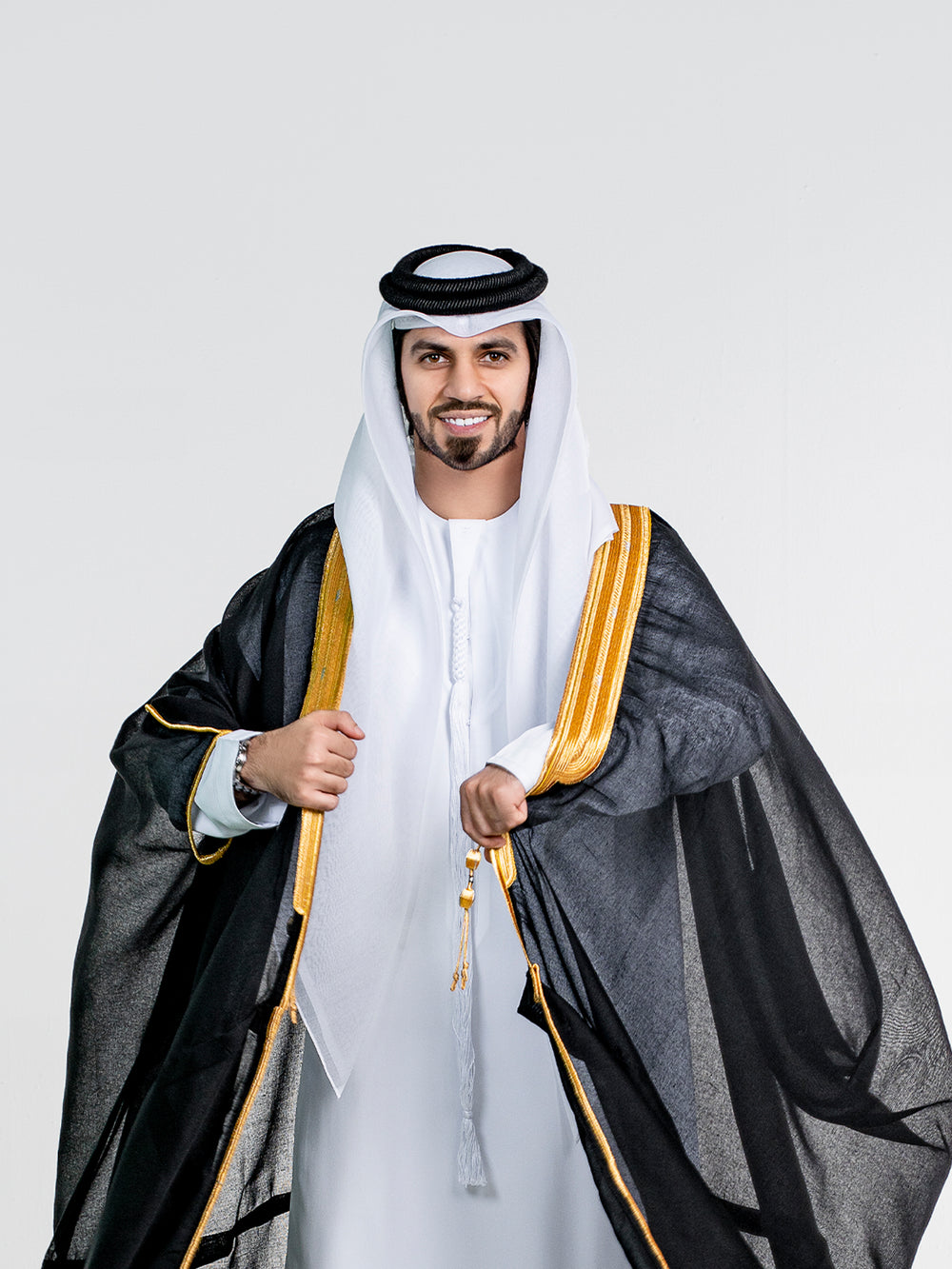 Ramz Razana Gents Fashion