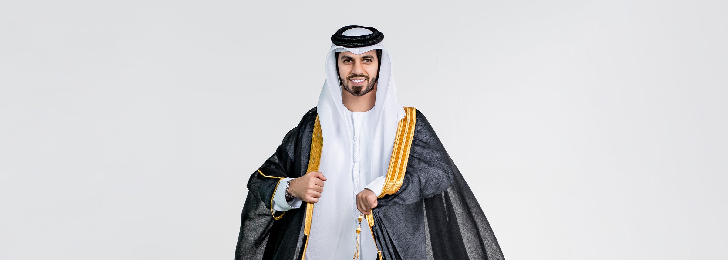 Ramz Razana Gents Fashion