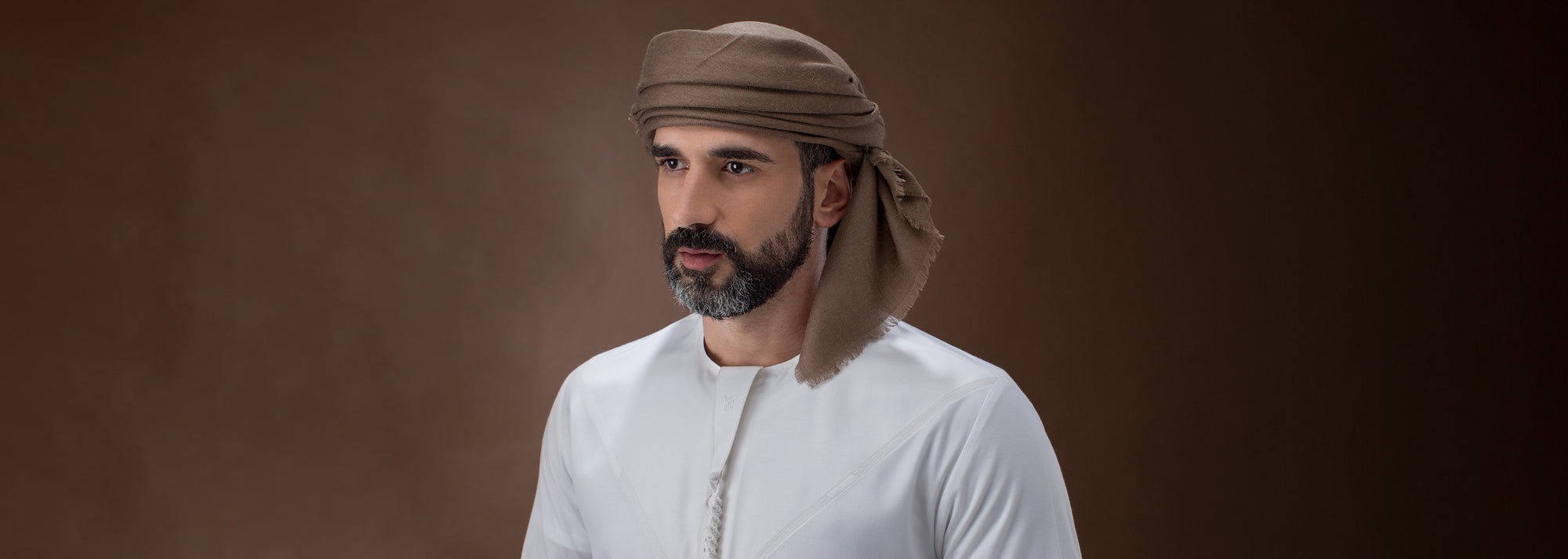 Ramz Razana Gents Fashion